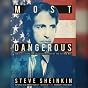 Amazon.com: Most Dangerous: Daniel Ellsberg and the Secret History of ...