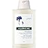 Klorane Anti-Yellowing Shampoo with Centaury: Amazon.co.uk: Beauty