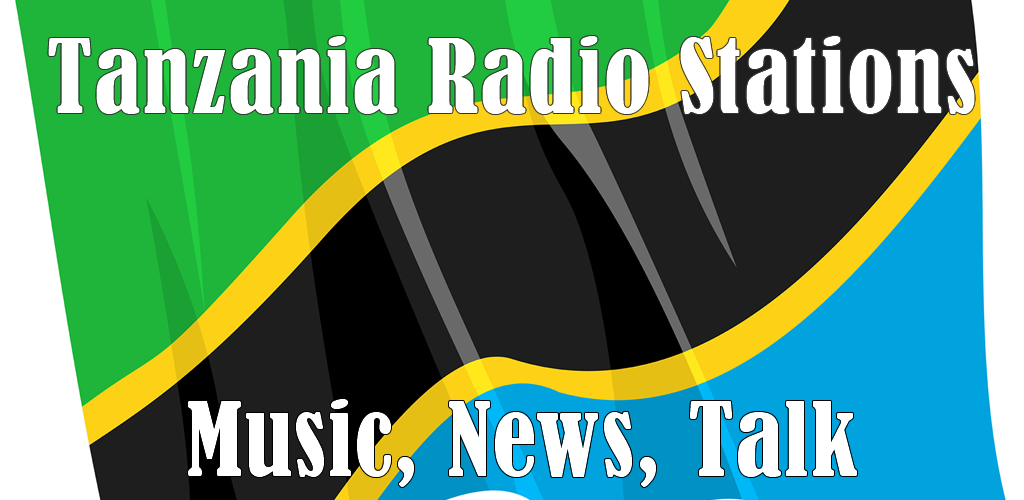 Tanzania Radio Stations - Music, News, Talk:Amazon.com:Appstore for Android