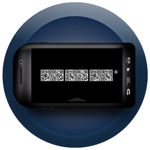 QR Clock:Amazon.com:Appstore for Android