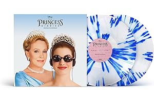 Amazon.ca Hot New Releases: The bestselling new & future releases in Music