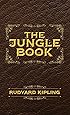 Amazon.com: The Jungle Book: The Original Illustrated 1894 Edition ...