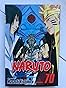 Amazon.com: Naruto, Vol. 70 (70): 9781421579757: Kishimoto, Masashi: Books