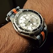 Casio amw330 – 7 AV Sportuhren: Amazon.de: Uhren