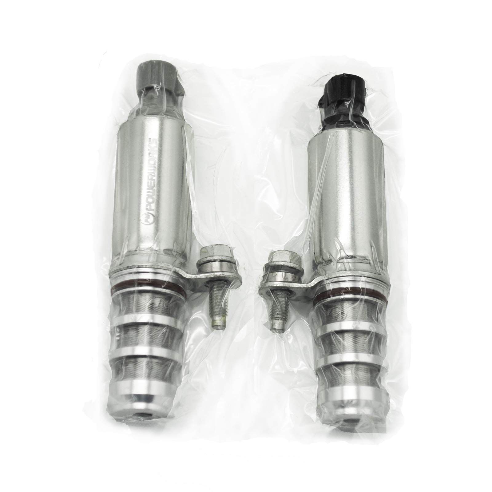 Mua Intake & Exhaust Camshaft Position Actuator Solenoid Valve Kit for ...