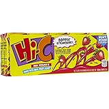 Amazon.com : Hi-C Fruit Drink 10 PK (Pack of 4) : Grocery & Gourmet Food