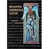 Amazon.com: Reading Latin: Text: 9780521286237: Jones, Peter V ...
