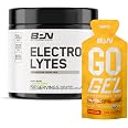 Amazon.com: BARE PERFORMANCE NUTRITION BPN Electrolytes Hydration Drink ...