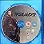 Highlander [DVD]: Amazon.co.uk: Christopher Lambert, Sean Connery ...