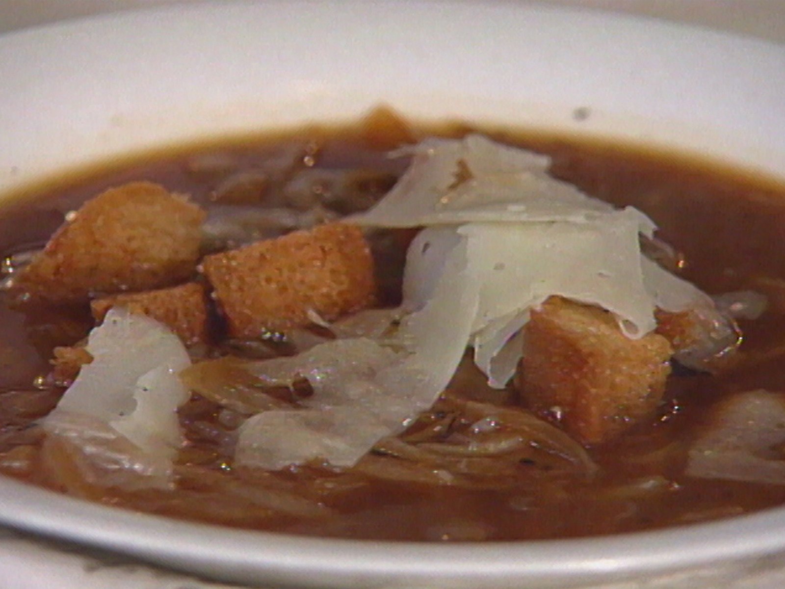 Watch Great Chefs of Hawaii | Prime Video