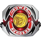 Amazon.com: Power Rangers Mighty Morphin Legacy Communicator Play Set ...