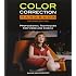 Color Correction Handbook: Professional Techniques for Video and Cinema ...