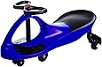 Amazon.com: Wink Pink Rolling Coaster the Wiggling Wiggle Race Car ...