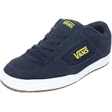 Vans M CHURCHILL VDR2CFB, Sneaker, Uomo: Amazon.it: Scarpe e borse