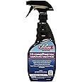 Amazon.com: Presta Ceramic Spray Coating Shield HydroProtek Hydrophobic ...