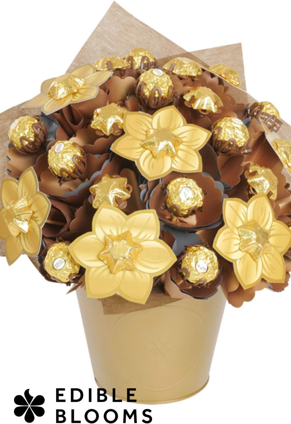 Chocolate Bouquet Gifts Chocolate Gift Set Birthday Gifts For Women chocolate-bouquet-gifts-chocolate-gift-set-birthday-gifts-for-women