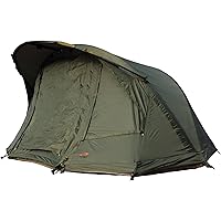 Amazon.co.uk Best Sellers: The most popular items in Fishing Tents