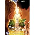 Amazon.com: Running For Grace : "David L. Cunningham Christian Parkes ...