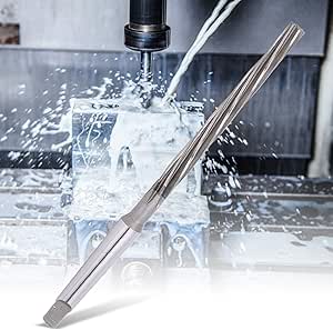 Machine ruimer, conische schacht conische schacht ruimer ruimer set 8 ...