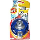 Amazon.com: Compac Compac Quiktop Can Cap, Red, Keep Drinks Fresh ...
