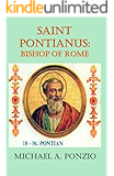 Pontius Aquila: Eagle of the Republic (Lover of the Sea Book 1 ...