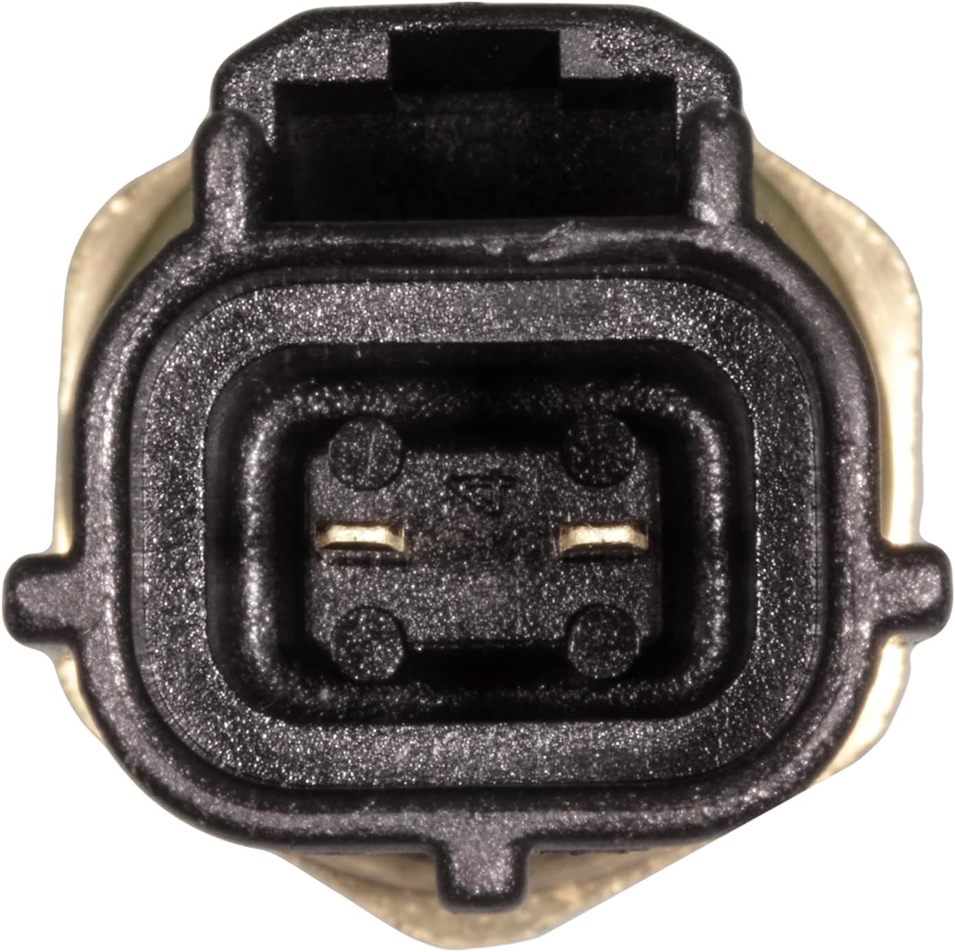 Wells A10419 Engine Coolant Temperature Sensor Interior Accessories ...