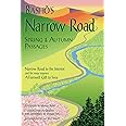 Basho's Narrow Road: Spring and Autumn Passages (Rock Spring Collection ...