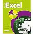 Excel VBA in easy steps: Illustrated using Excel in Microsoft 365: McGrath, Mike: 9781787910034 ...