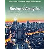 Amazon.com: Behind Every Good Decision: How Anyone Can Use Business ...