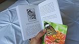 Butterfly Oracle Cards for Life Changes: A 44-Card Deck and Guidebook ...