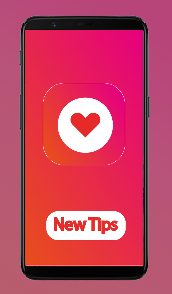 Dating Apps:Amazon.com:Appstore for Android