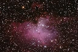 Amazon.com : Orion 6" f/4 Newtonian Astrograph Reflector Telescope ...