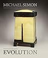 Michael Simon: Evolution: Susan Stokes Roberts: 9780807872147: Amazon ...