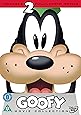 Goofy Movie - Double Pack [DVD]: Amazon.co.uk: Kevin Lima, Dan Rounds ...