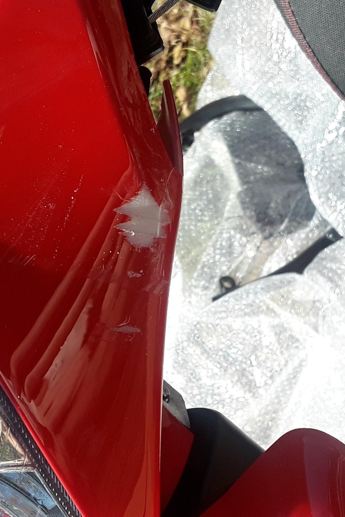 $87/mo - Finance X-PRO Bali Moped Scooter Street Scooter Gas Moped ...