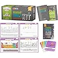 Amazon.com: merka Toddlers Learning Kit, Learning Periodic Table ...