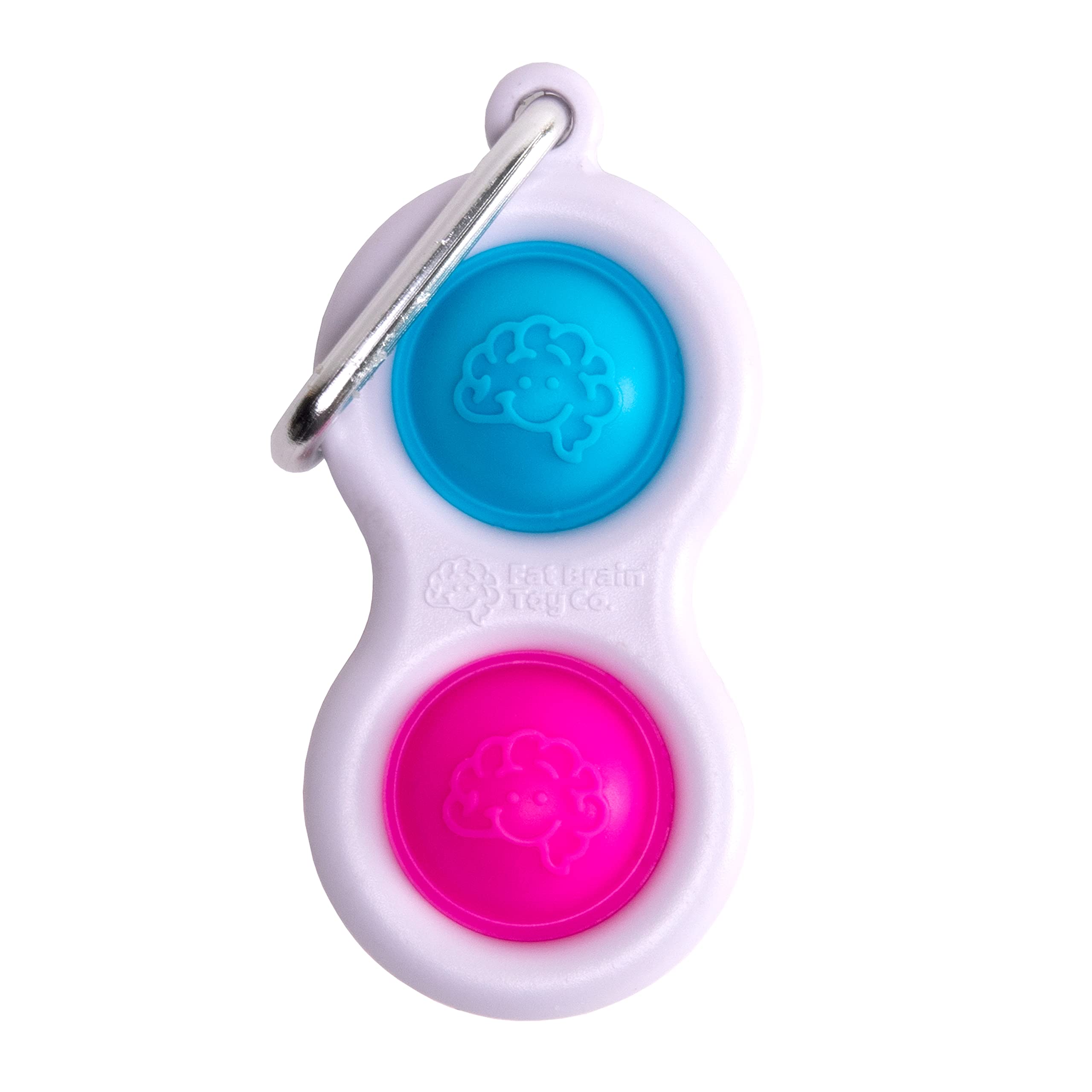 Simple Dimple Fidget Toys Kuwait | Buy Online | Whizz Others