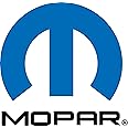 Amazon.com: Mopar 8 and 9 Speed Automatic Transmission Fuid 68218925AA ...