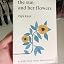 The Sun and Her Flowers: Rupi Kaur: 0050837403659: Amazon.com: Books