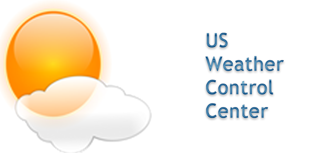 US Weather Control Center:Amazon.com:Appstore for Android