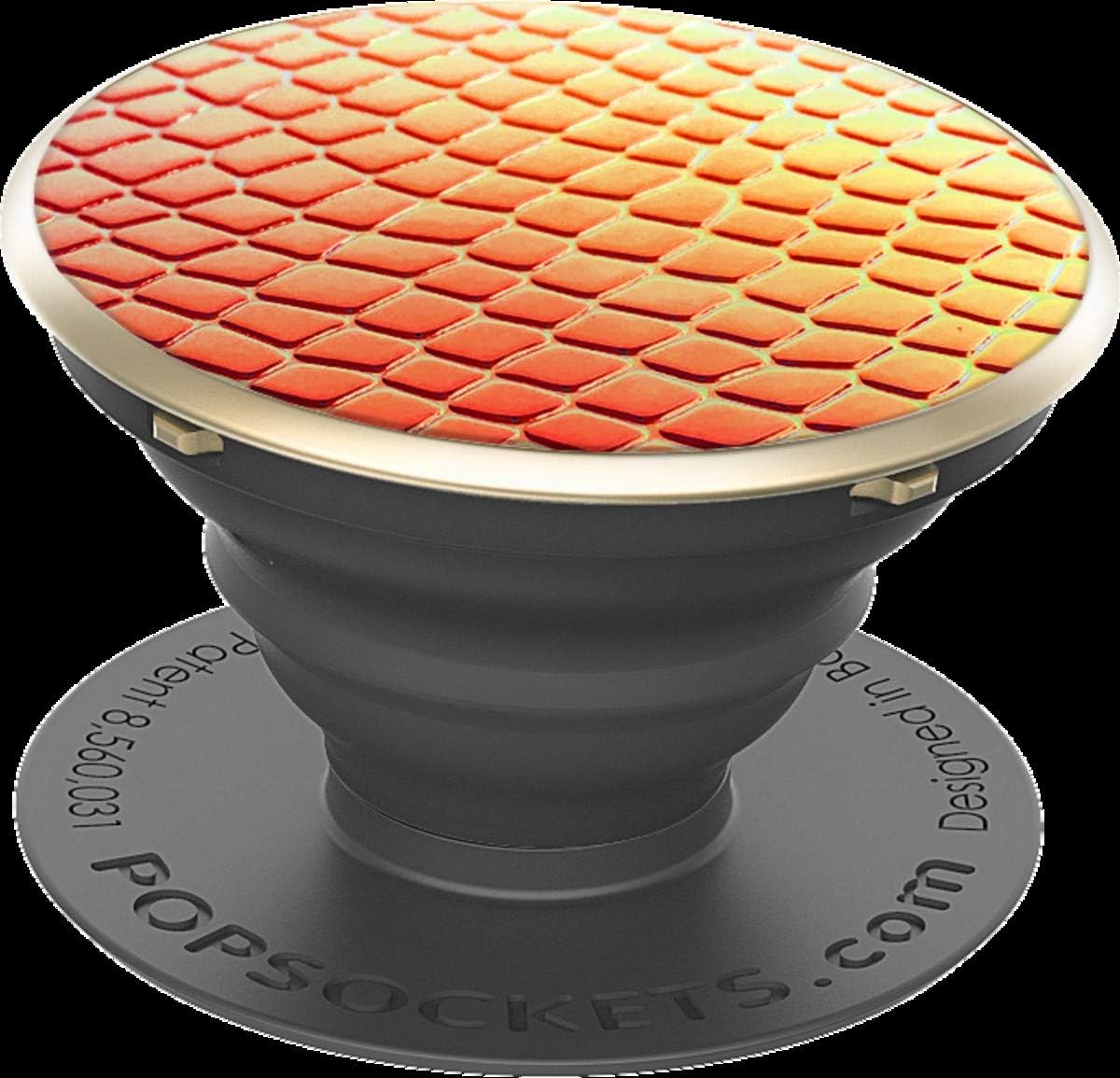 PopSockets Ausziehbarer Sockel und Griff für Handy: Amazon.de: Elektronik