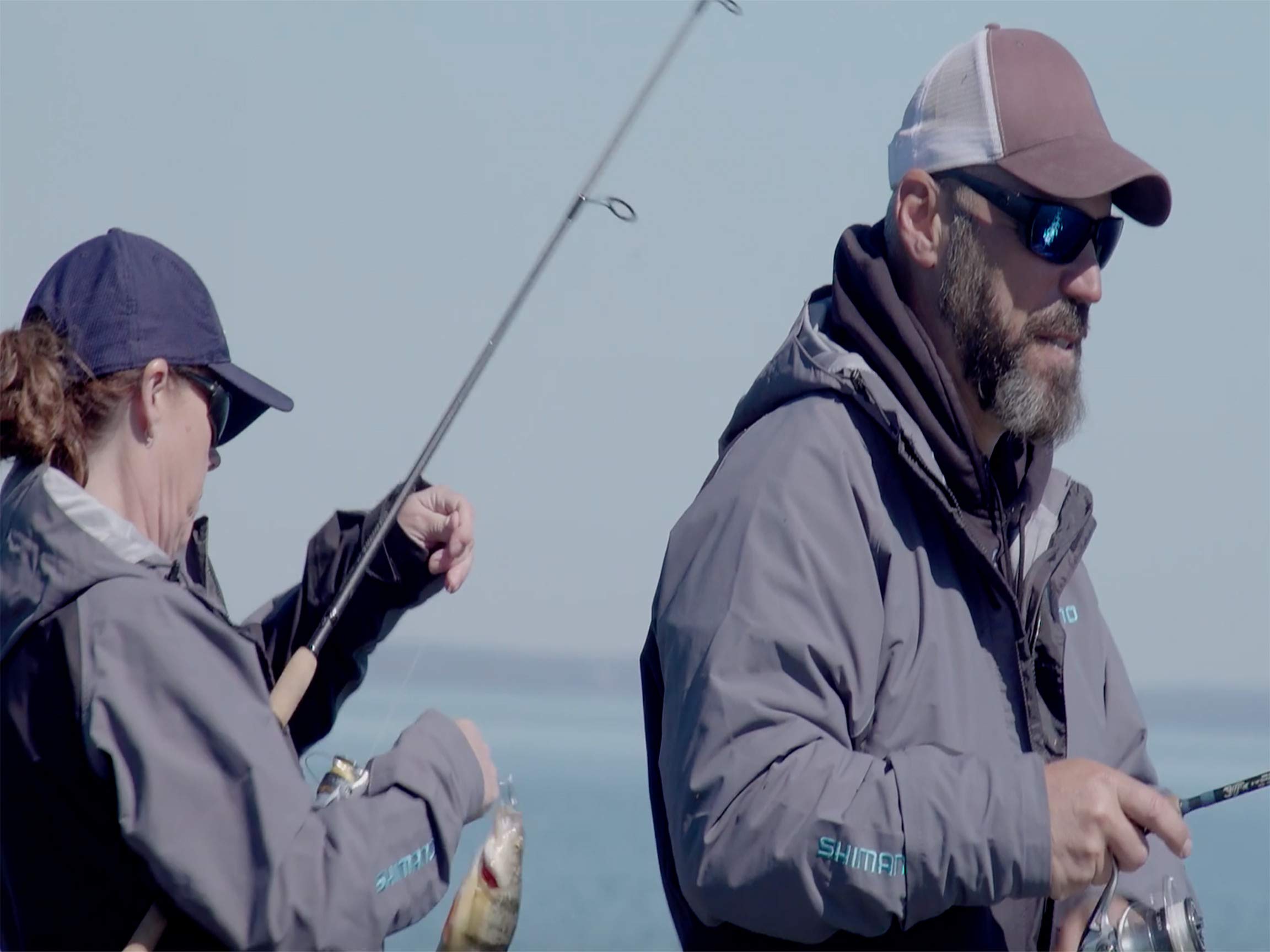 Watch JP DeRose Breaking Boundaries | Prime Video