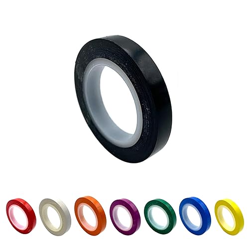 Medikrebs Tape for Surgical Instruments Identification Marking ...