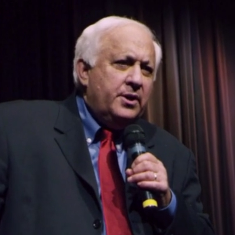 Jim Tuman – Audio Books, Best Sellers, Author Bio | Audible.com