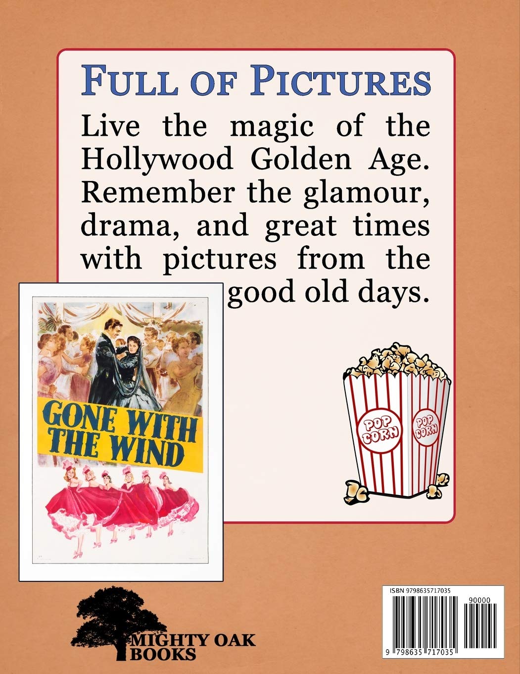 Mua Memories: Movie Stars Memory Lane For Seniors with Dementia [In ...