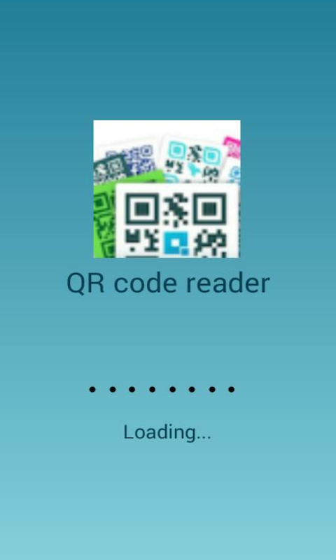 Amazon.com: QR Code reader : Apps & Games