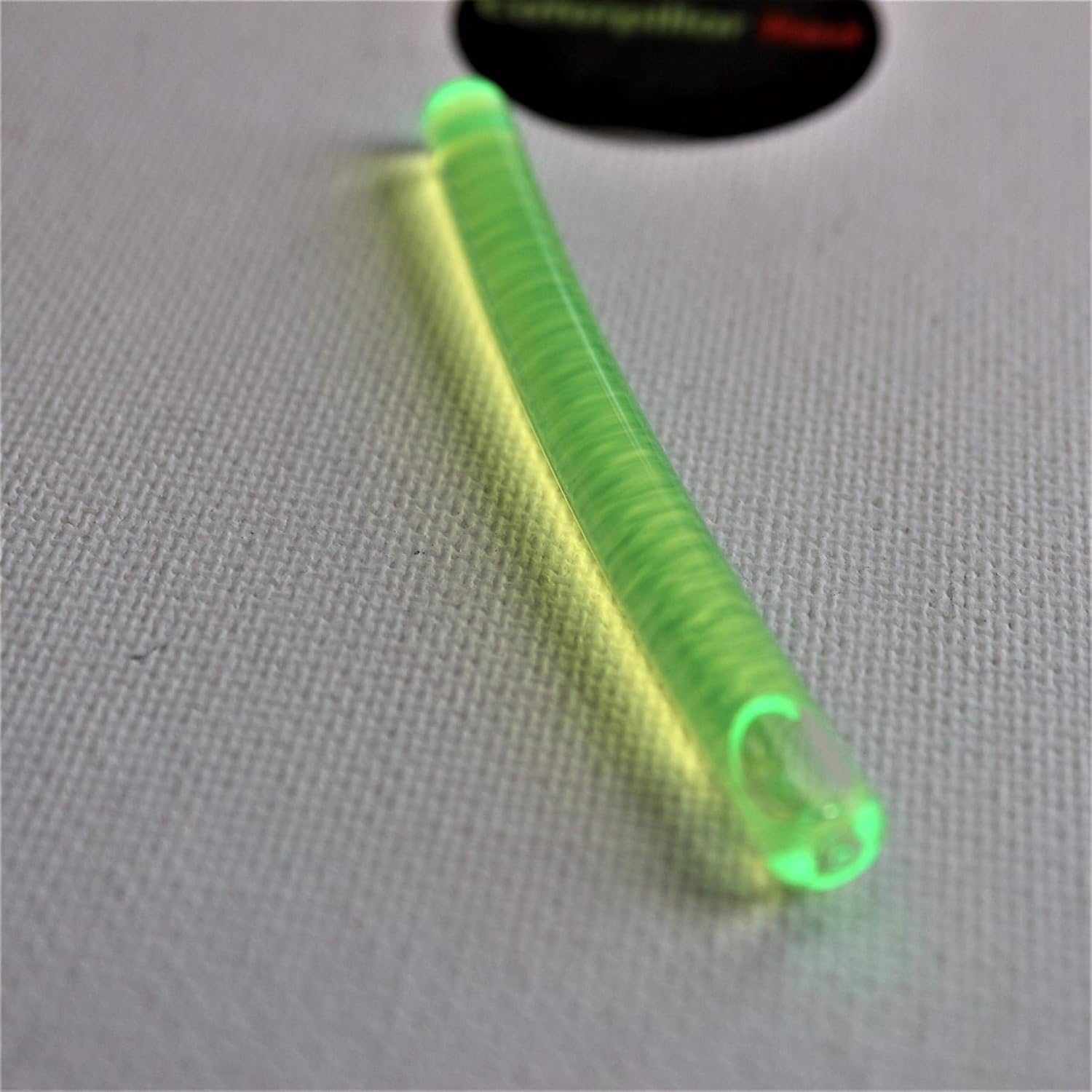 Replacement Level Glass Curved Vial, Spirit Bubble Level, no Nib ...