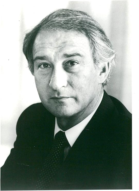 Amazon.com: Vintage photo of Mark Weinberg: Entertainment Collectibles