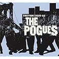 The Pogues - The Very Best of the Pogues - Amazon.com Music