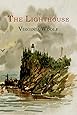 Amazon.com: To the Lighthouse (9781614272342): Virginia Woolf: Books